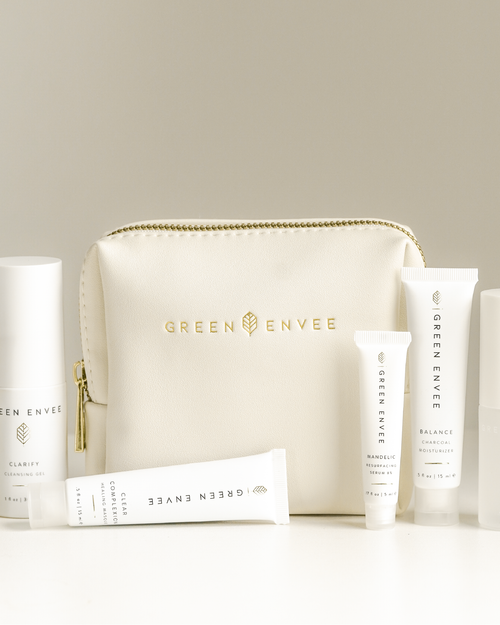 KIts – Green Envee Retail