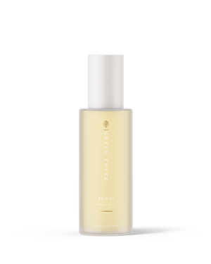 Skincare – Green Envee Retail