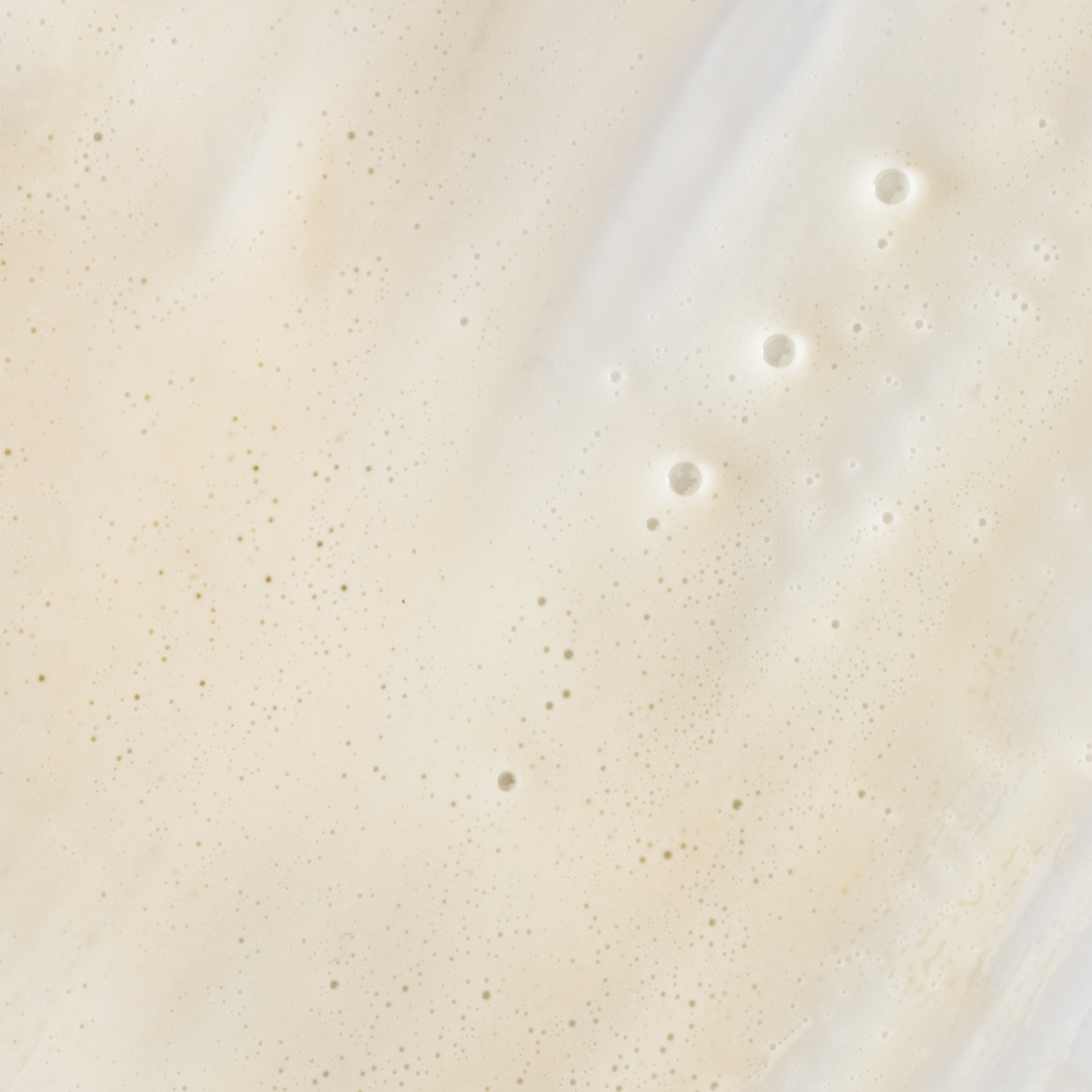 Skincare – Green Envee Retail