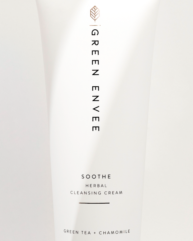 Skincare – Green Envee Retail