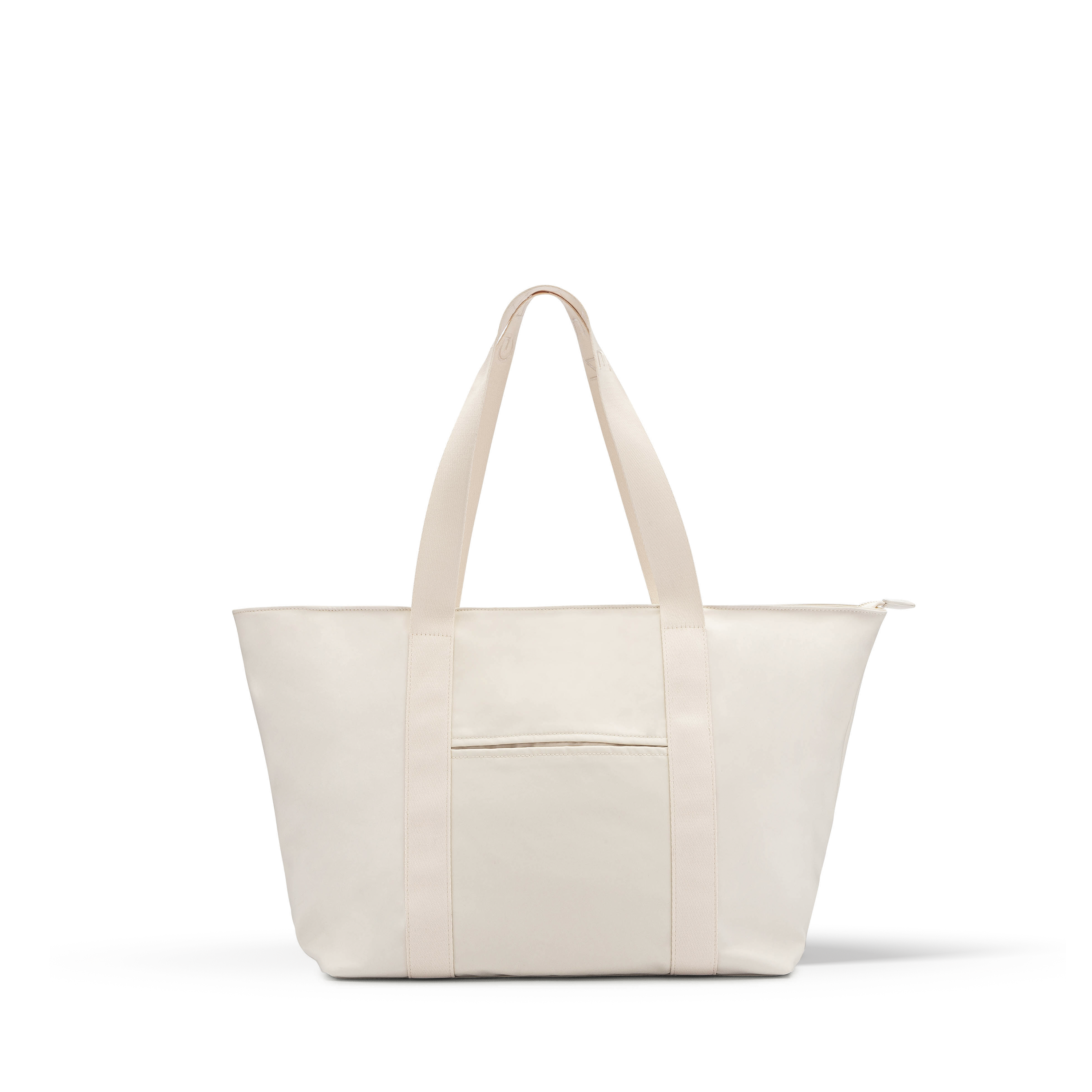 GE Luxe Active Bag – Green Envee Retail